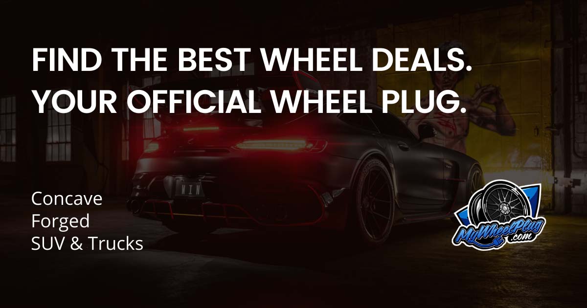 Products – mywheelplug