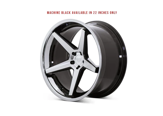 Ferrada Wheels FR3 - 22x11 – mywheelplug